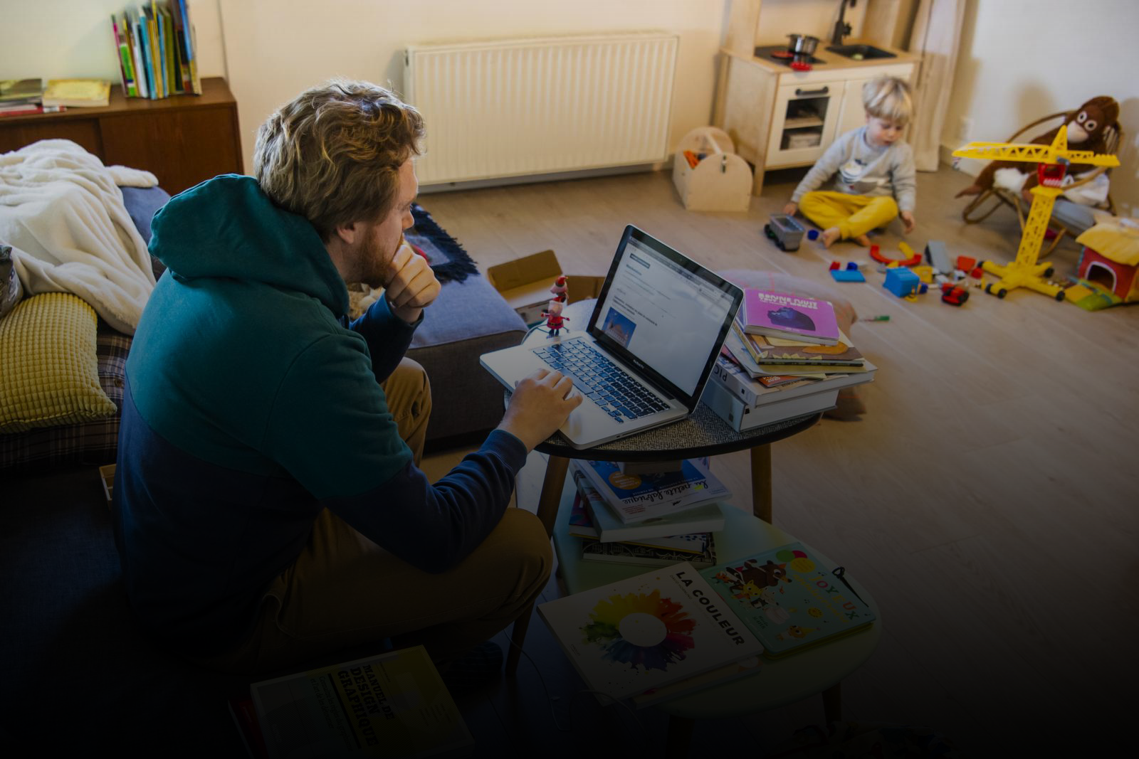 Welche Probleme bereitet Ihnen der Alltag in der Corona-Isolation ...